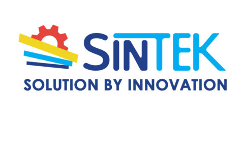 About | SINTEK