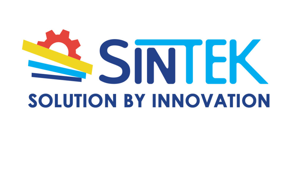About | SINTEK